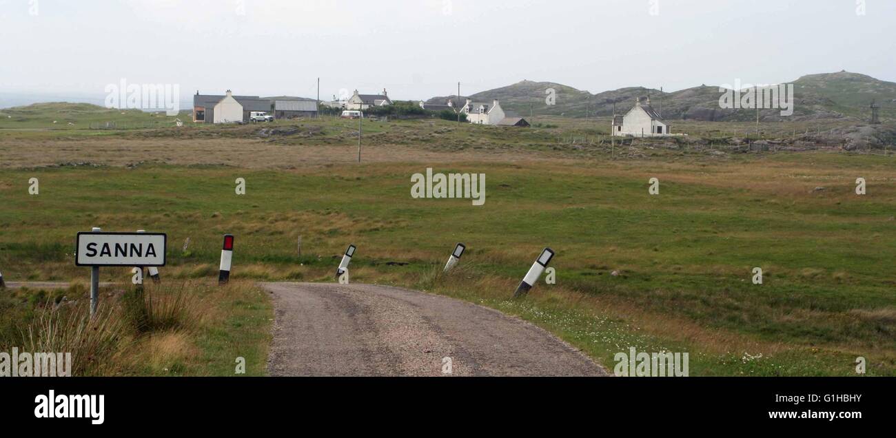 Sanna strand -Fotos und -Bildmaterial in hoher Auflösung - Seite 2 - Alamy