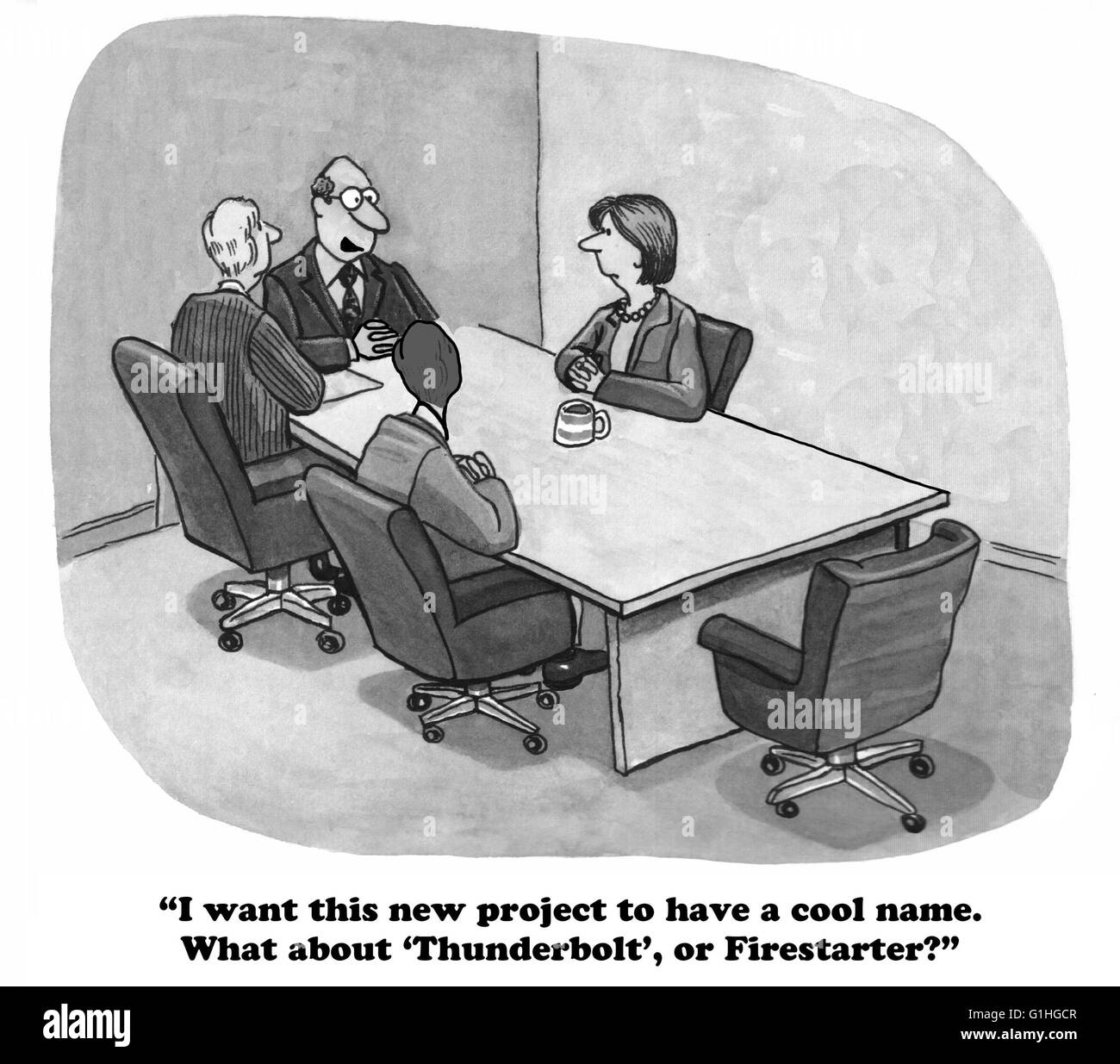 Cartoon Resource Stockfotos und -bilder von Alamy