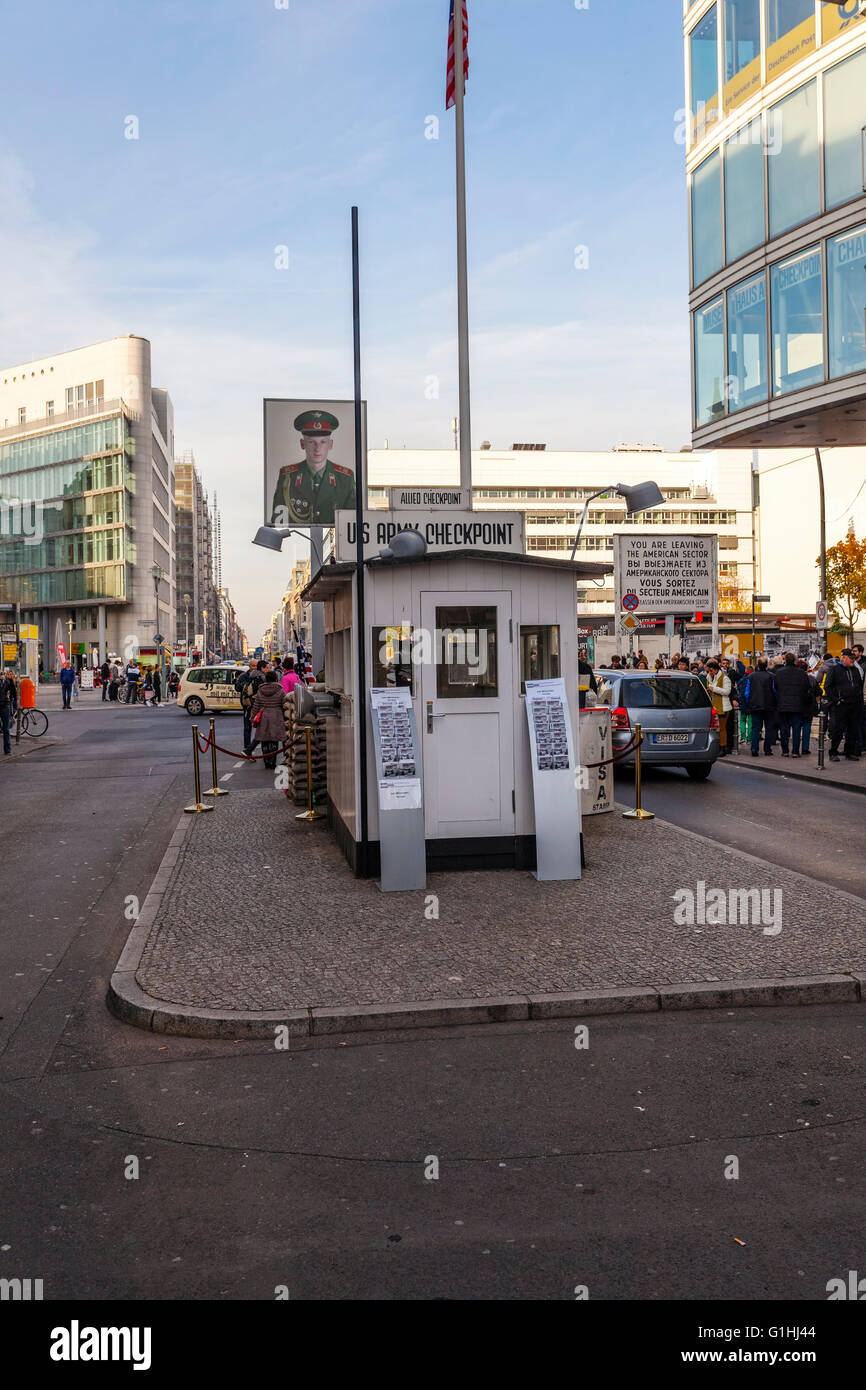 Gate checkpoint -Fotos und -Bildmaterial in hoher Auflösung – Alamy