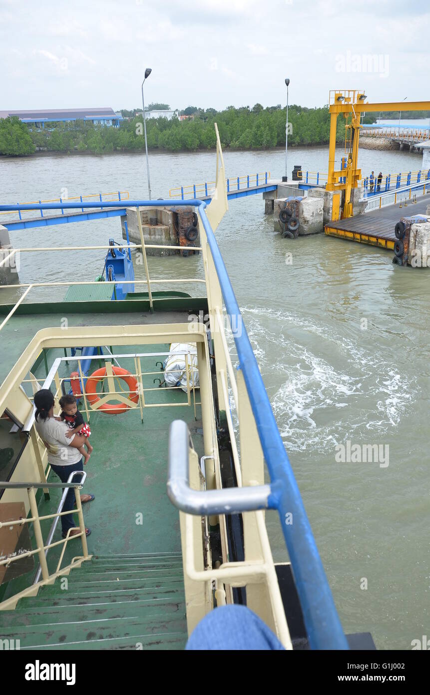 Roro port -Fotos und -Bildmaterial in hoher Auflösung – Alamy
