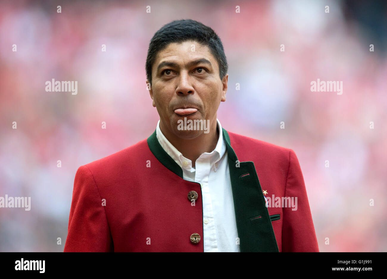 Giovane elber -Fotos und -Bildmaterial in hoher Auflösung – Alamy