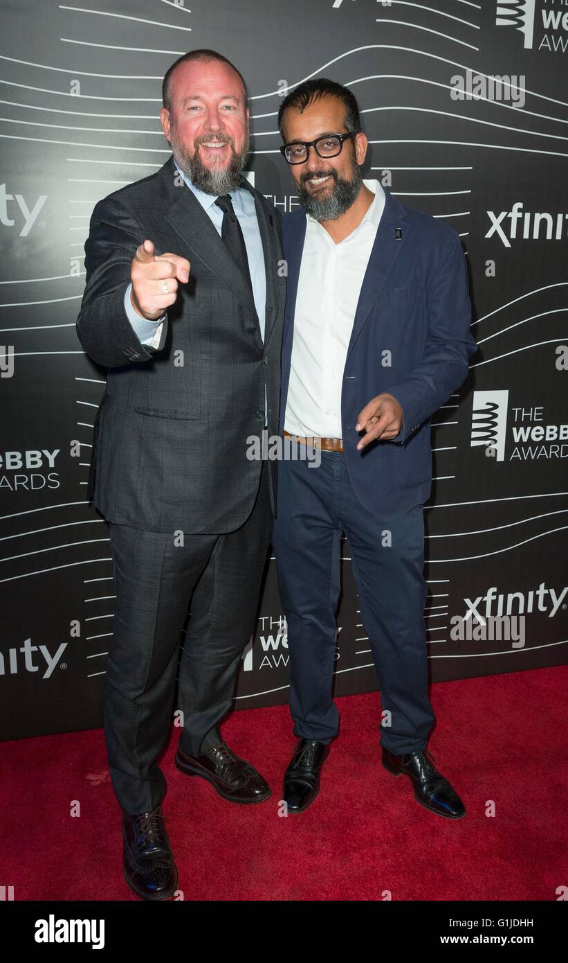 Shane smith and suroosh alvi -Fotos und -Bildmaterial in hoher ...