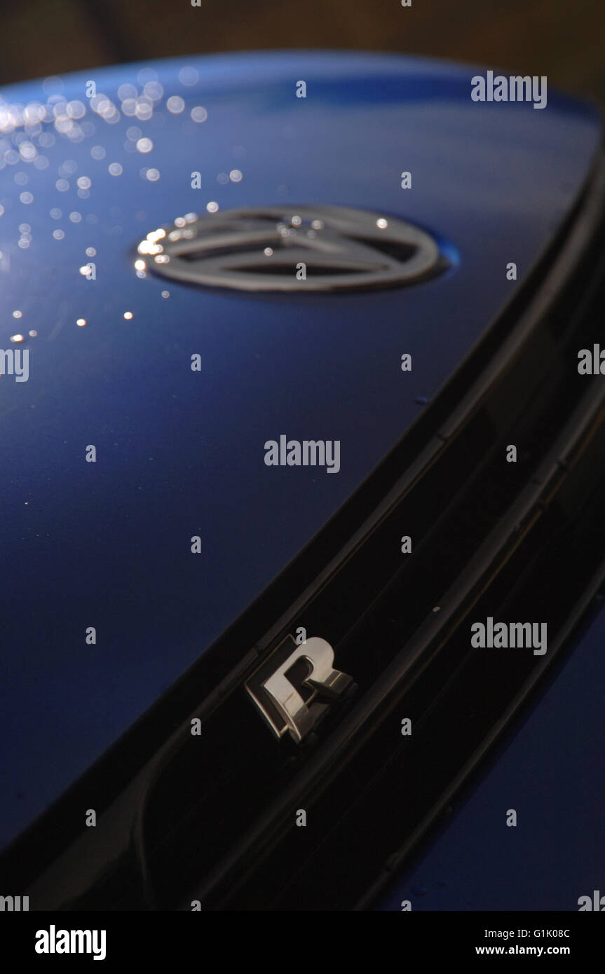 R dsg -Fotos und -Bildmaterial in hoher Auflösung – Alamy