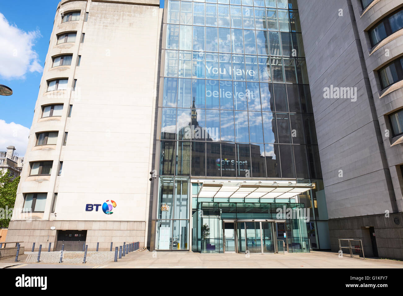 Bt newgate -Fotos und -Bildmaterial in hoher Auflösung – Alamy