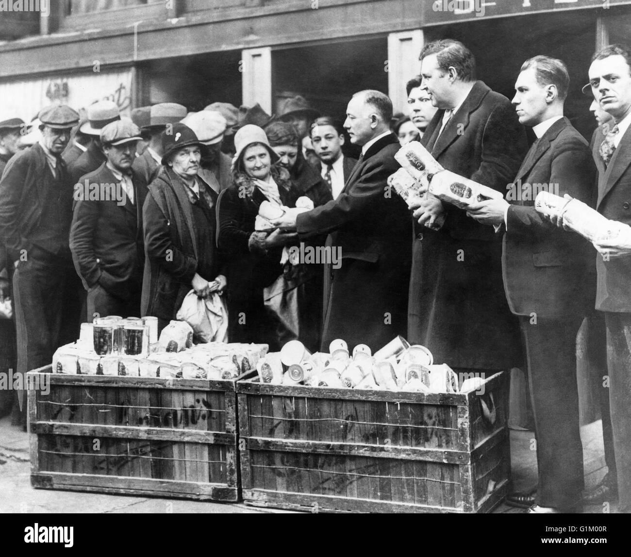 William sirovich -Fotos und -Bildmaterial in hoher Auflösung – Alamy