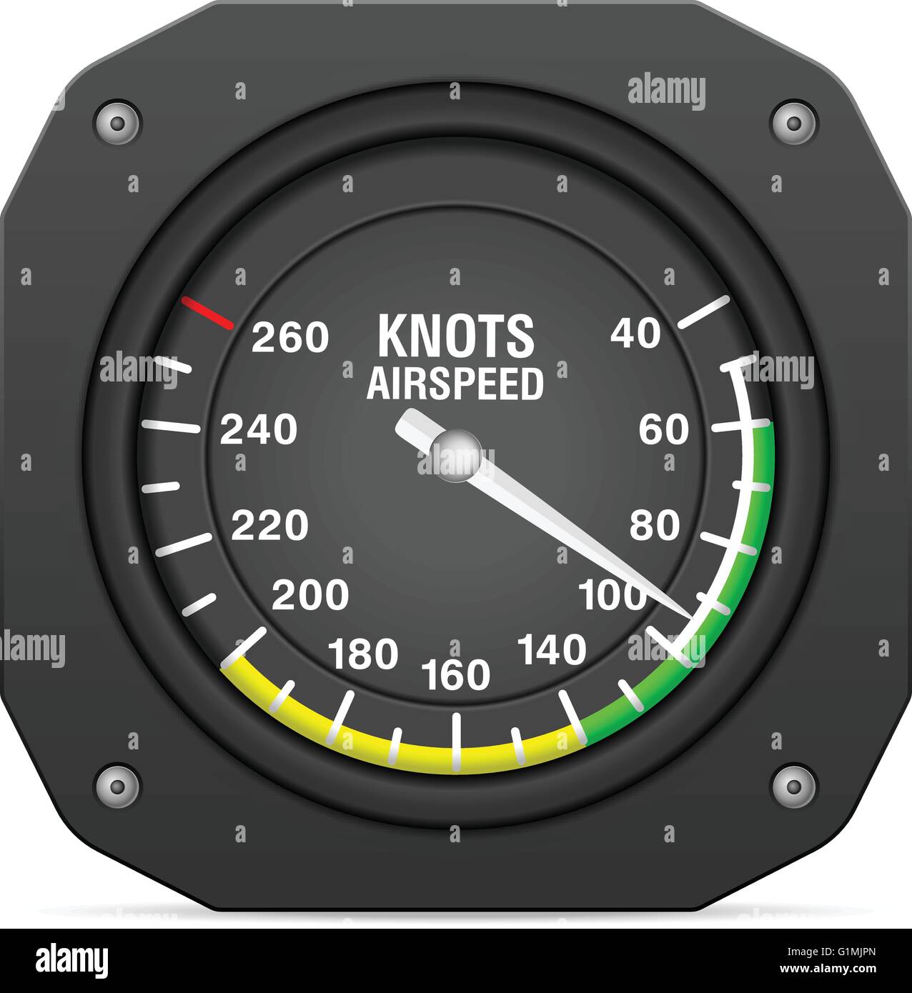 Flight instrument -Fotos und -Bildmaterial in hoher Auflösung – Alamy