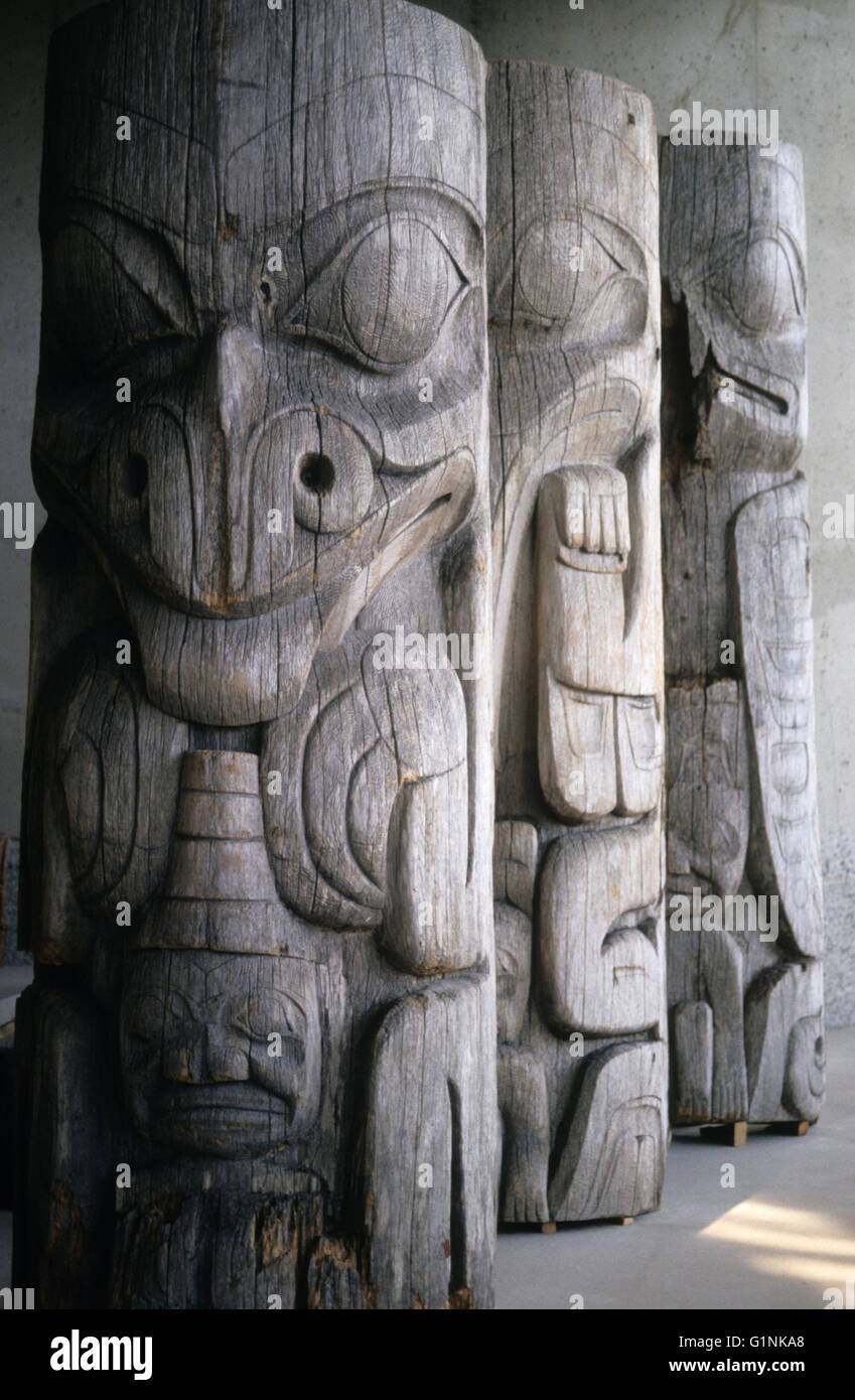 Indigenous history -Fotos und -Bildmaterial in hoher Auflösung – Alamy