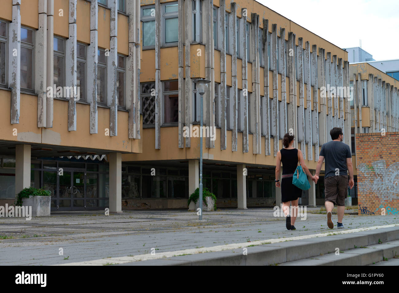 Schulen in brandenburg -Fotos und -Bildmaterial in hoher Auflösung – Alamy