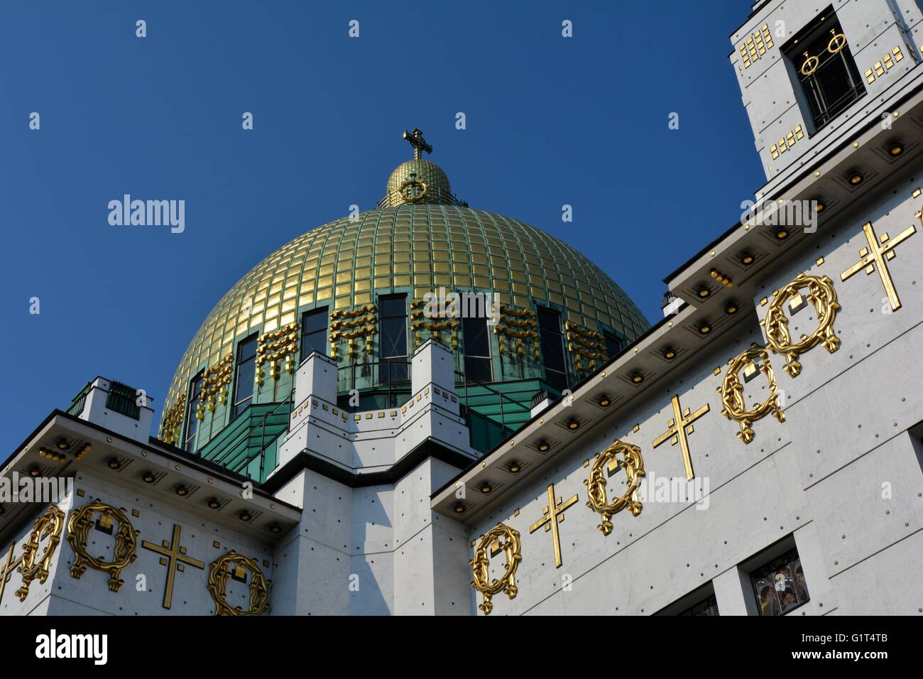 Wien penzing -Fotos und -Bildmaterial in hoher Auflösung – Alamy