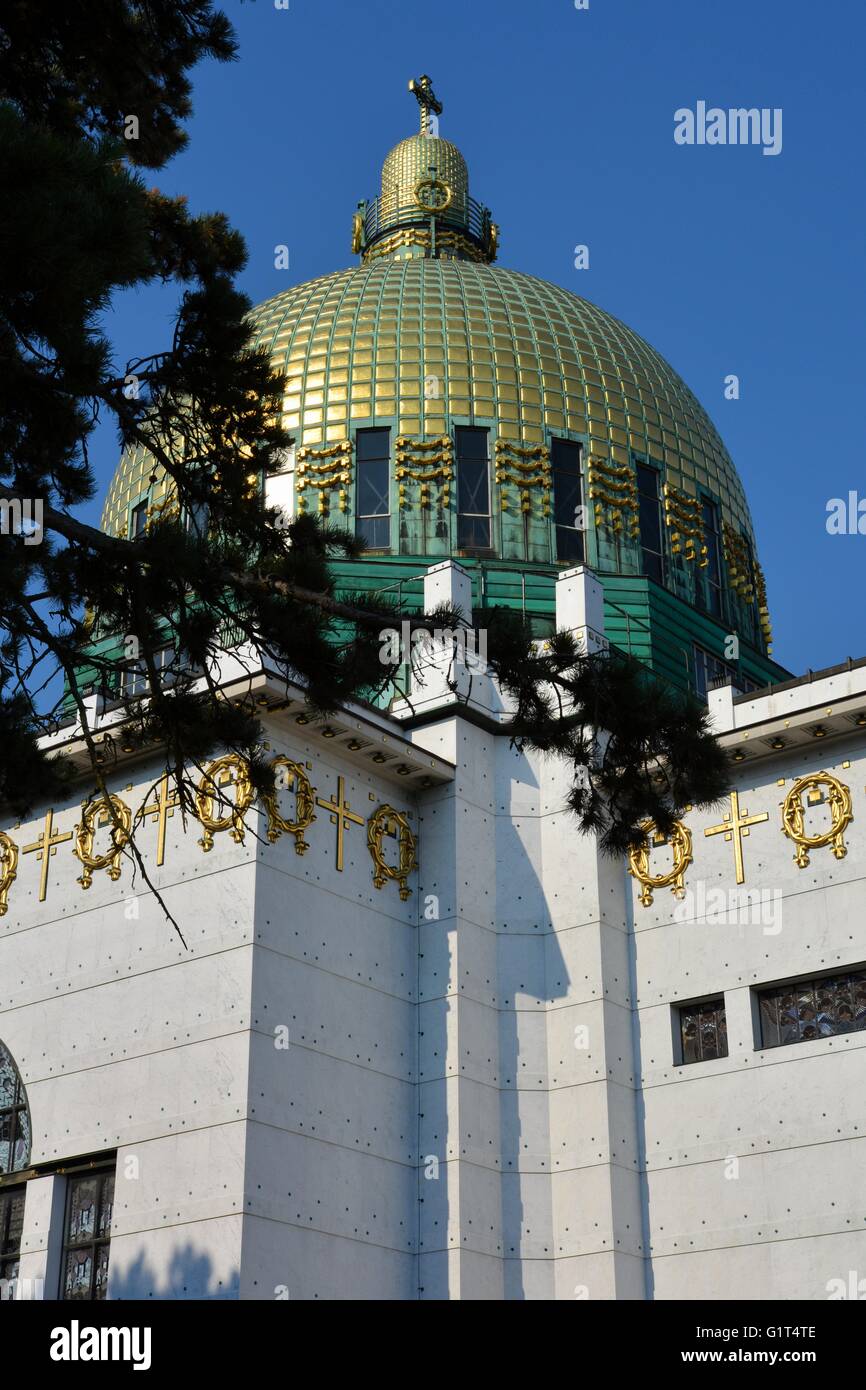 Wien penzing -Fotos und -Bildmaterial in hoher Auflösung – Alamy