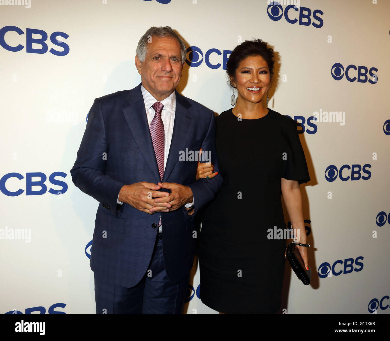 Nancy moonves -Fotos und -Bildmaterial in hoher Auflösung – Alamy