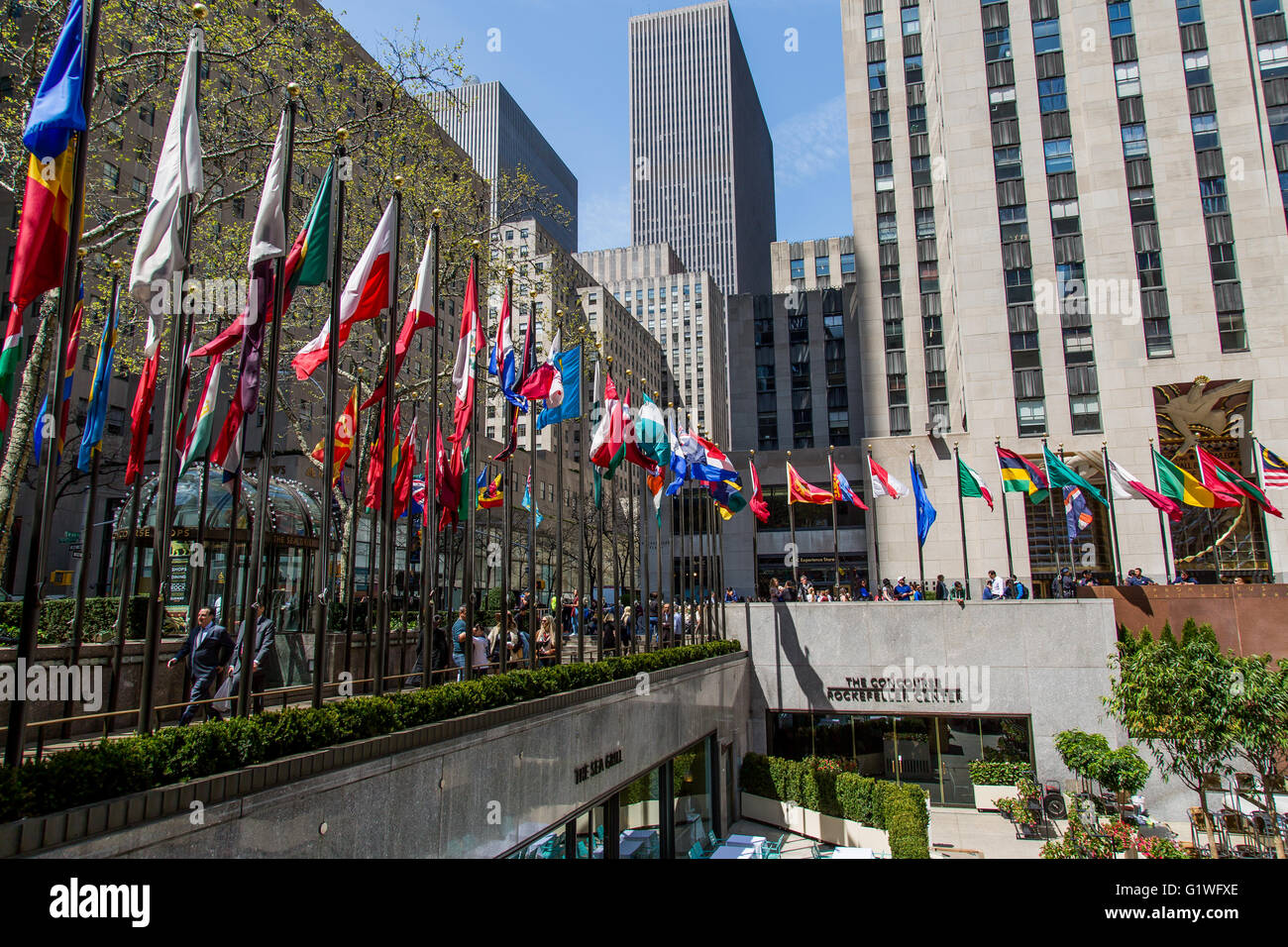 United nations member -Fotos und -Bildmaterial in hoher Auflösung – Alamy