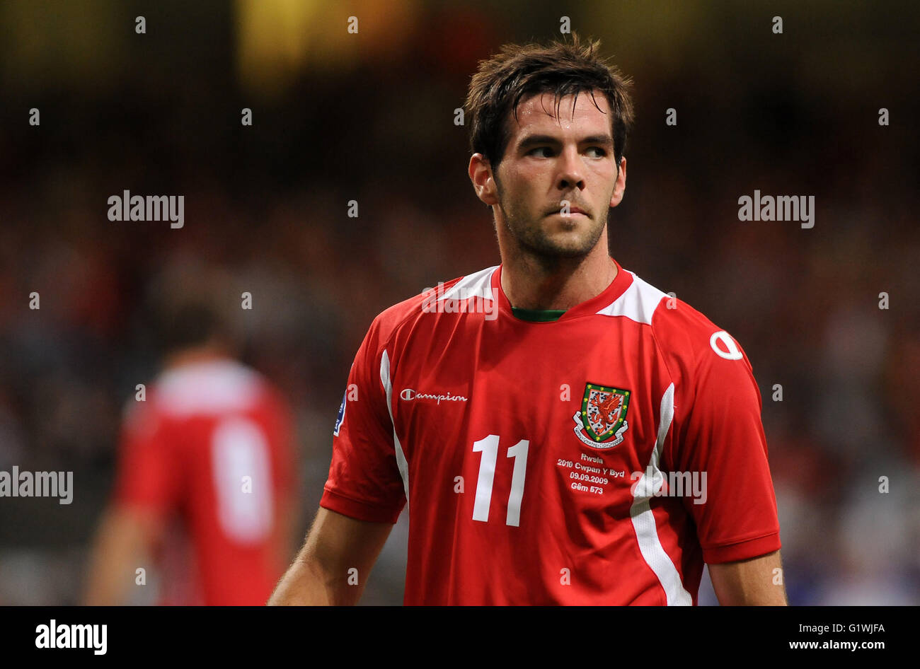 Joe ledley -Fotos und -Bildmaterial in hoher Auflösung – Alamy