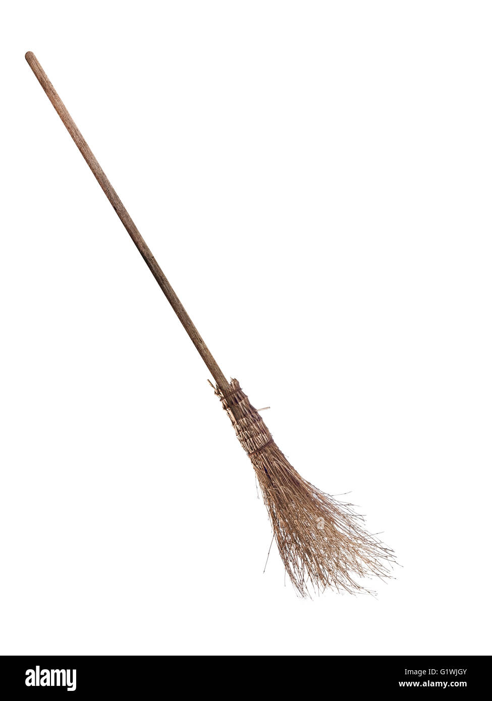 Single an halloween -Fotos und -Bildmaterial in hoher Auflösung – Alamy