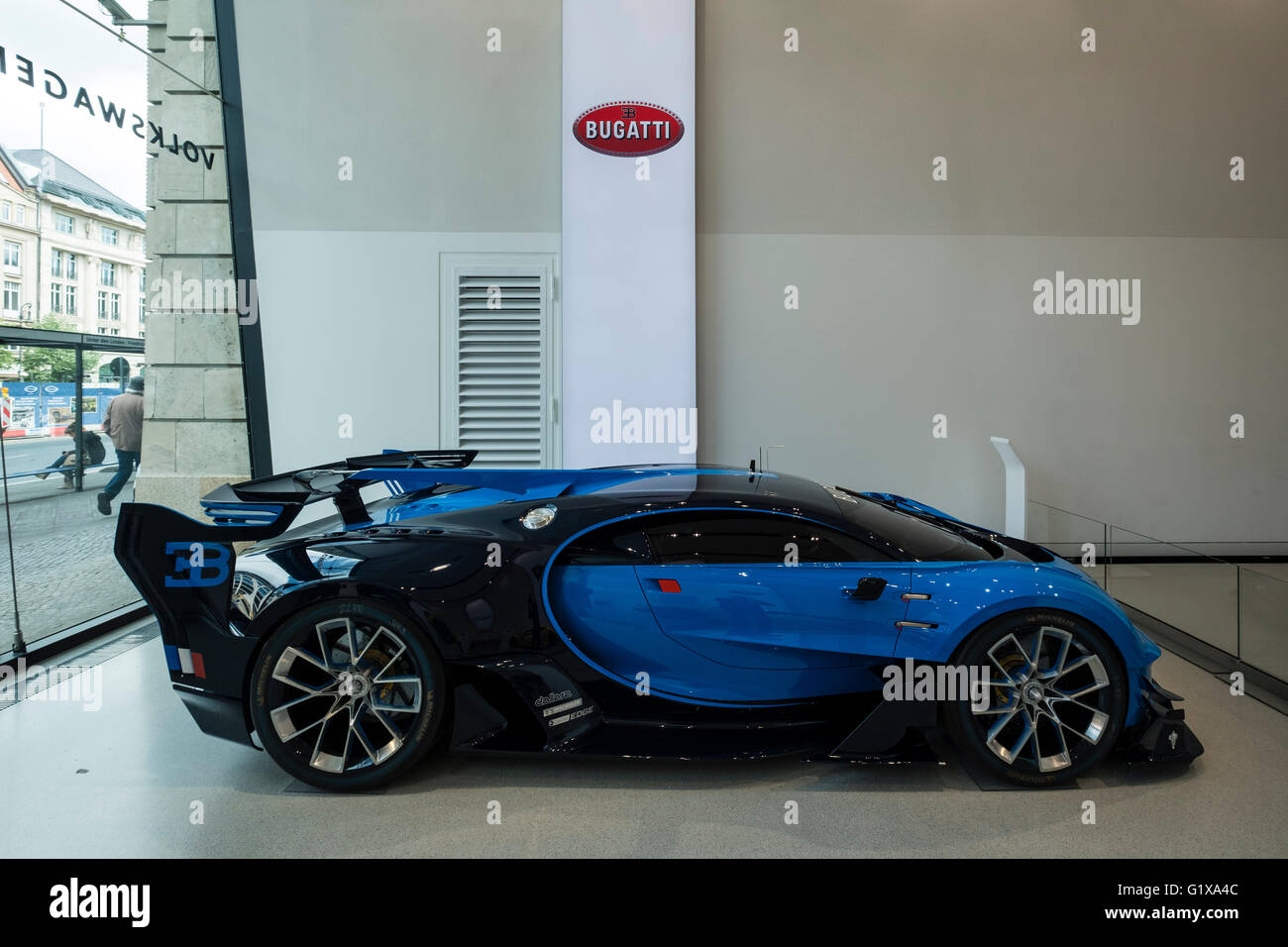 Unsere vision -Fotos und -Bildmaterial in hoher Auflösung – Alamy