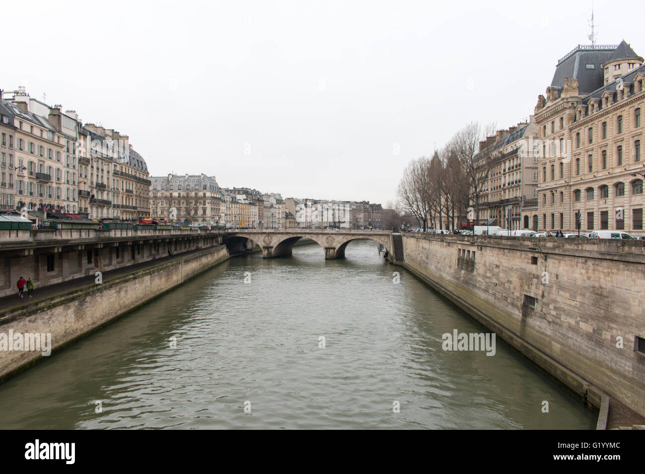 Michel pont -Fotos und -Bildmaterial in hoher Auflösung – Alamy