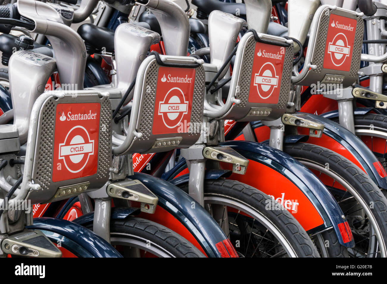 Sponsoring logos -Fotos und -Bildmaterial in hoher Auflösung – Alamy