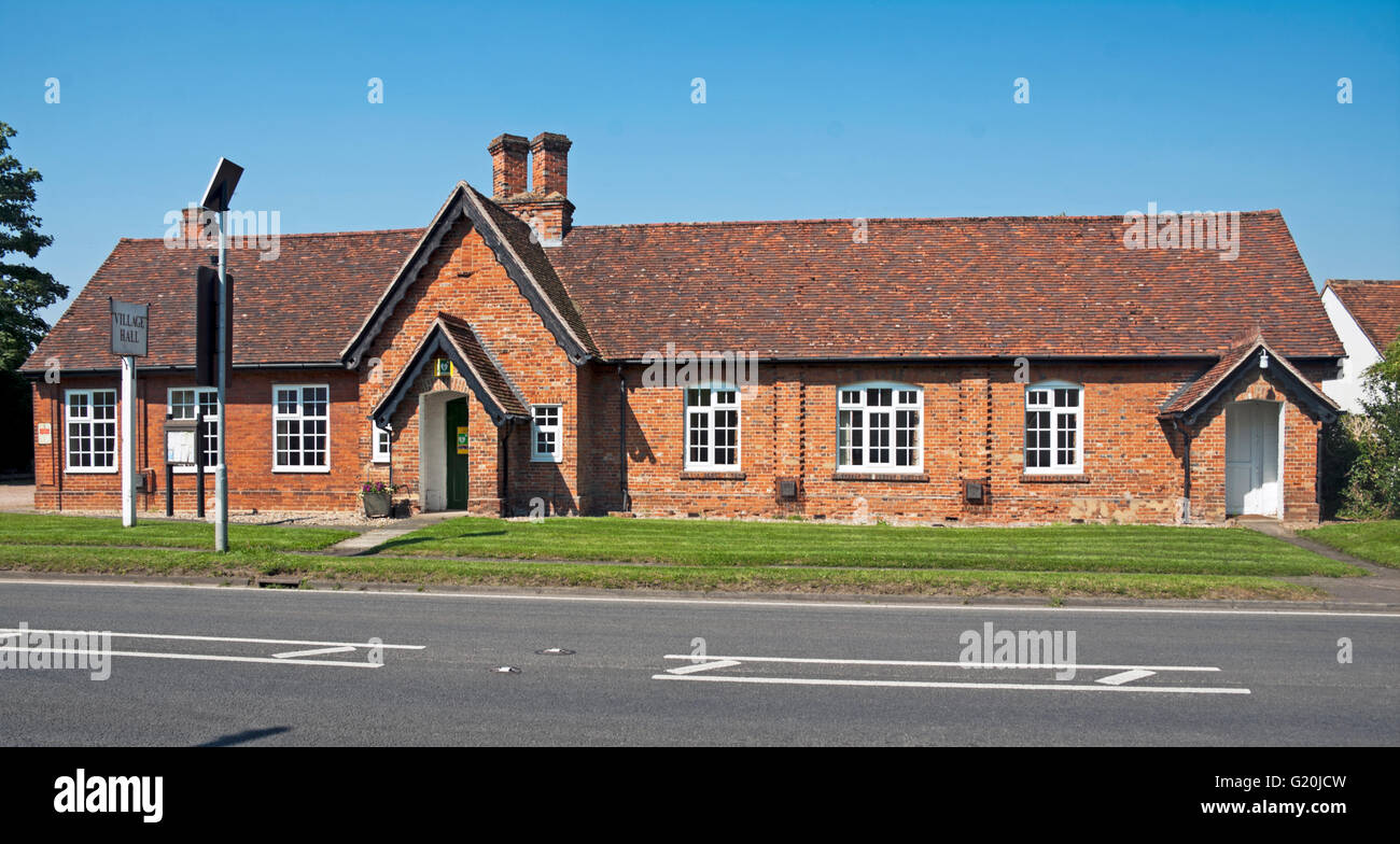Quendon halle -Fotos und -Bildmaterial in hoher Auflösung – Alamy