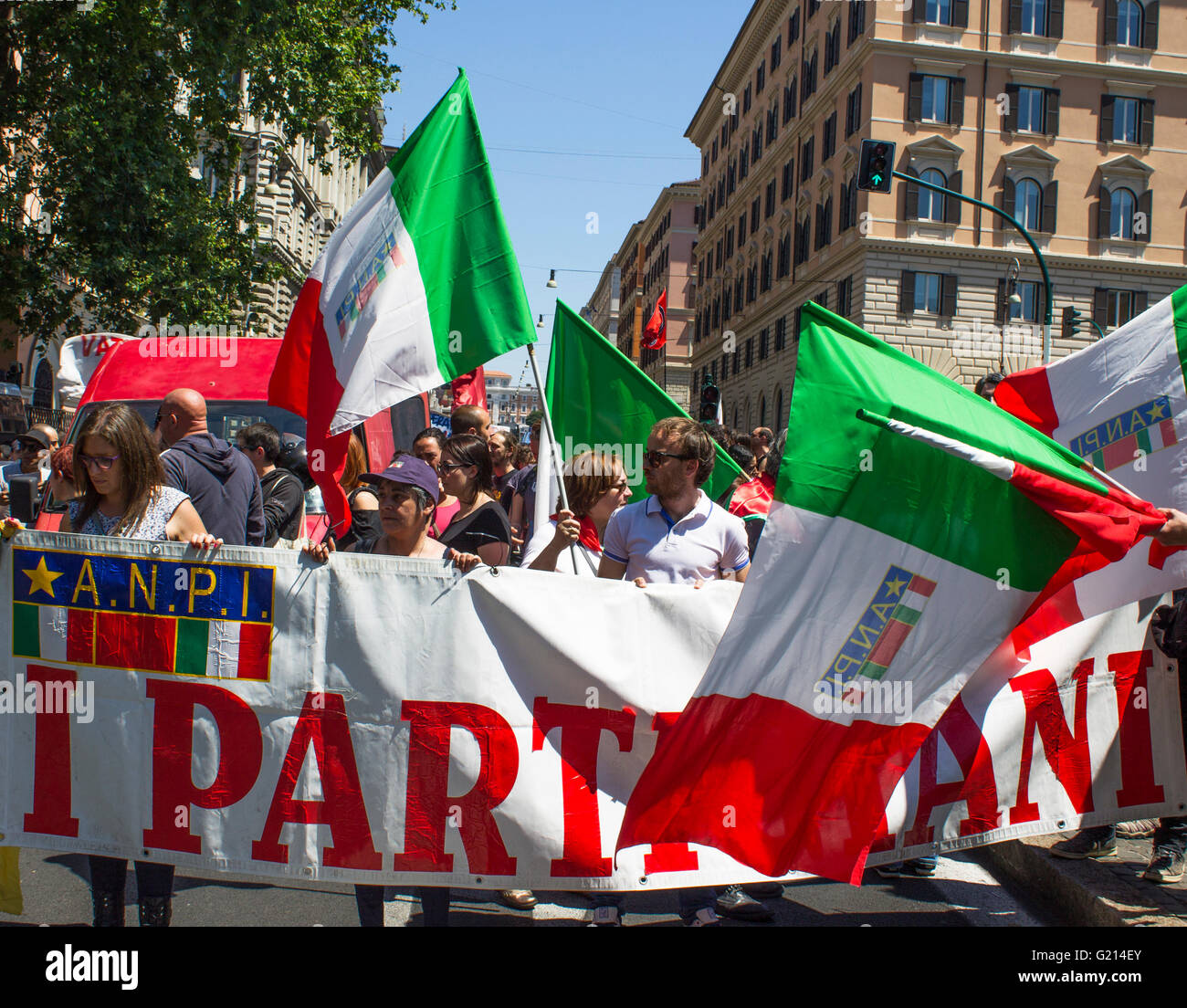 Hi res faschismus -Fotos und -Bildmaterial in hoher Auflösung – Alamy
