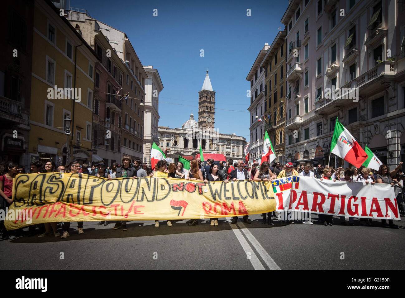 Hi res faschismus -Fotos und -Bildmaterial in hoher Auflösung – Alamy