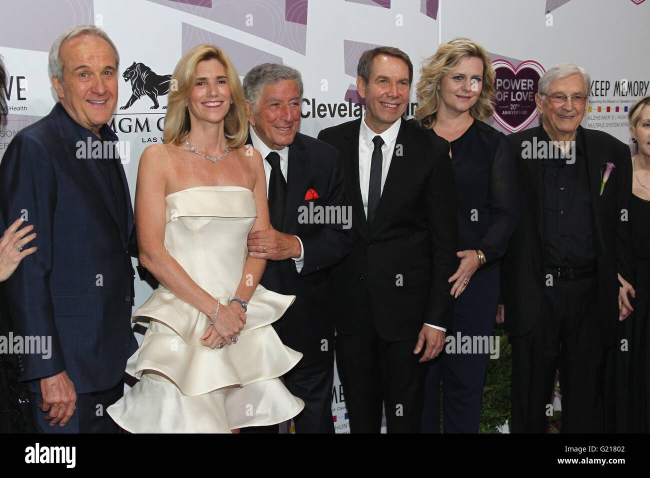 Jeff koons and justine wheeler koons -Fotos und -Bildmaterial in hoher ...