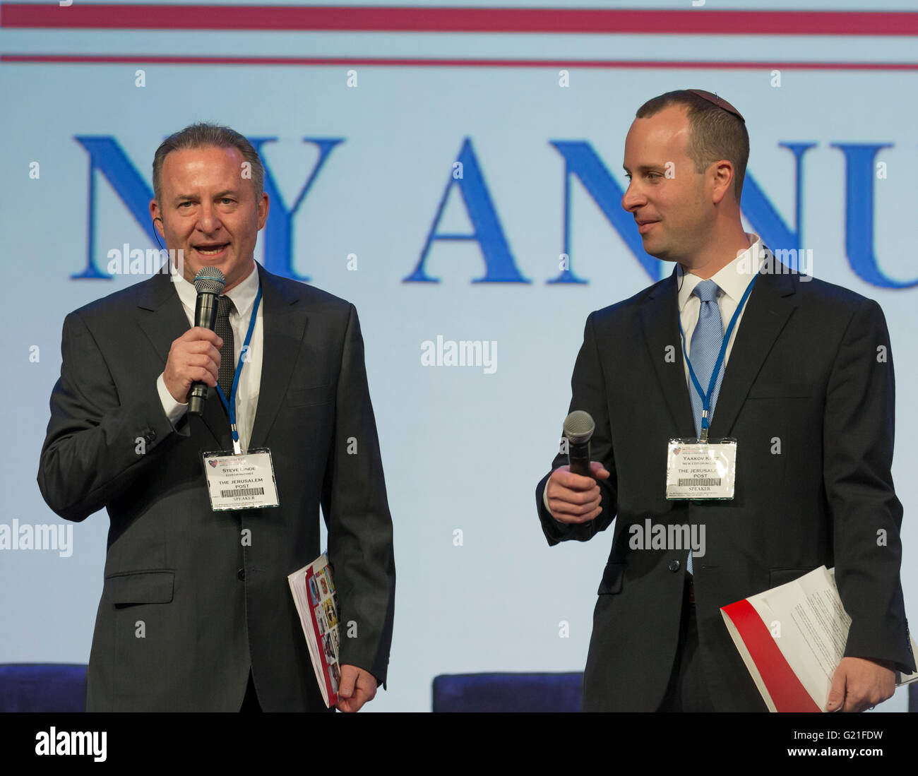 Steve katz -Fotos und -Bildmaterial in hoher Auflösung – Alamy
