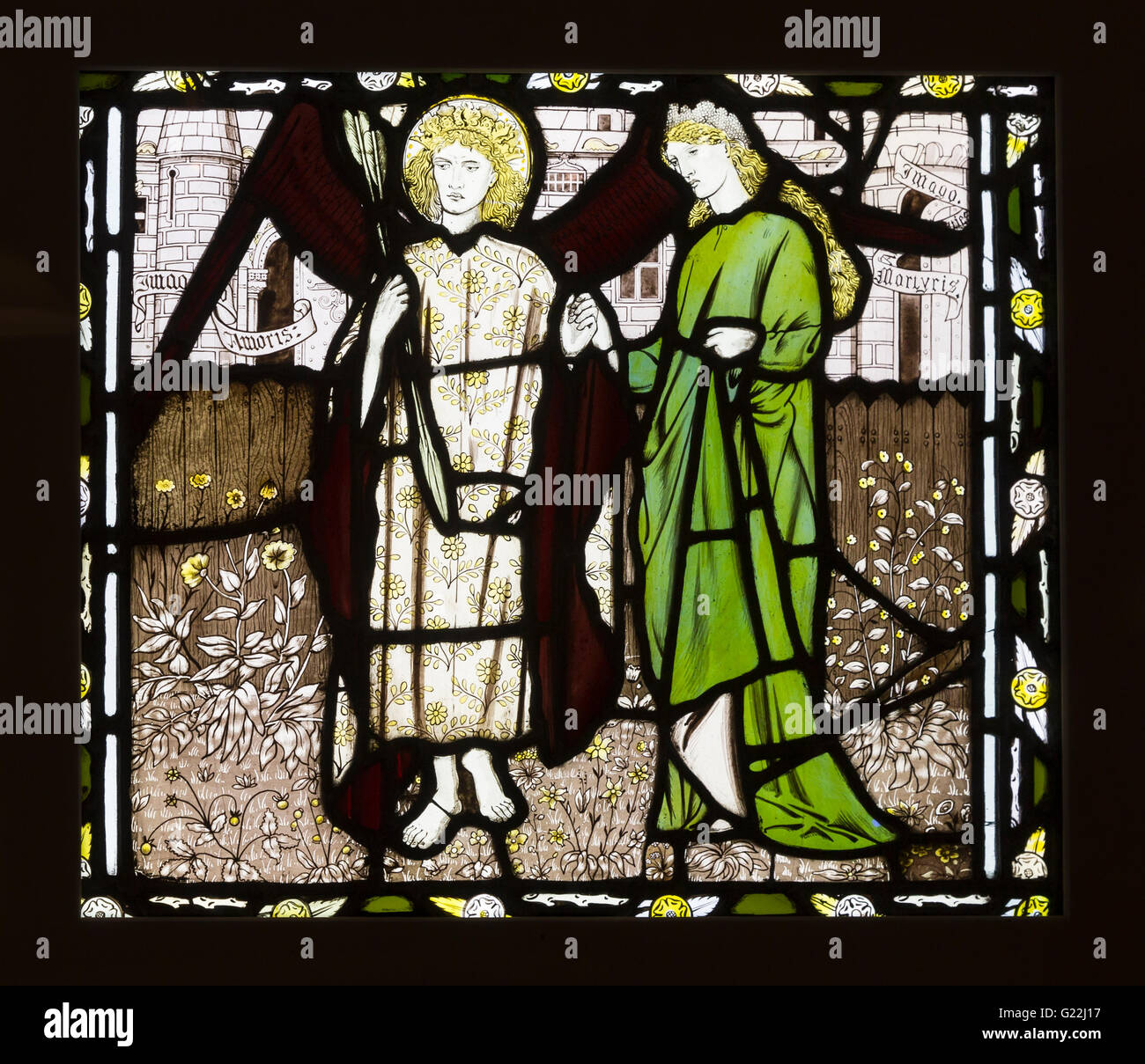 Heimat des gottes der liebe -Fotos und -Bildmaterial in hoher Auflösung ...