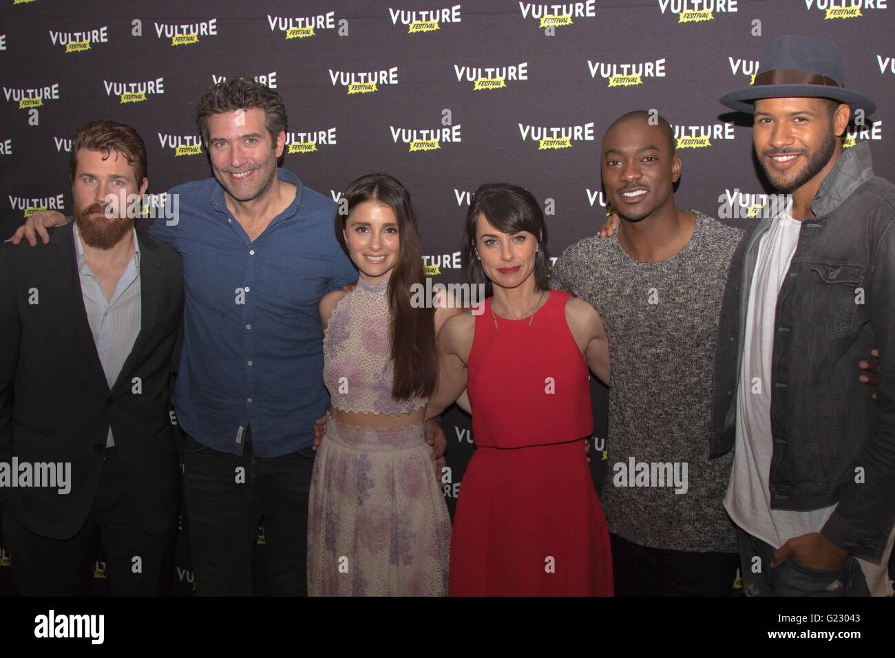 Kelly craig -Fotos und -Bildmaterial in hoher Auflösung – Alamy