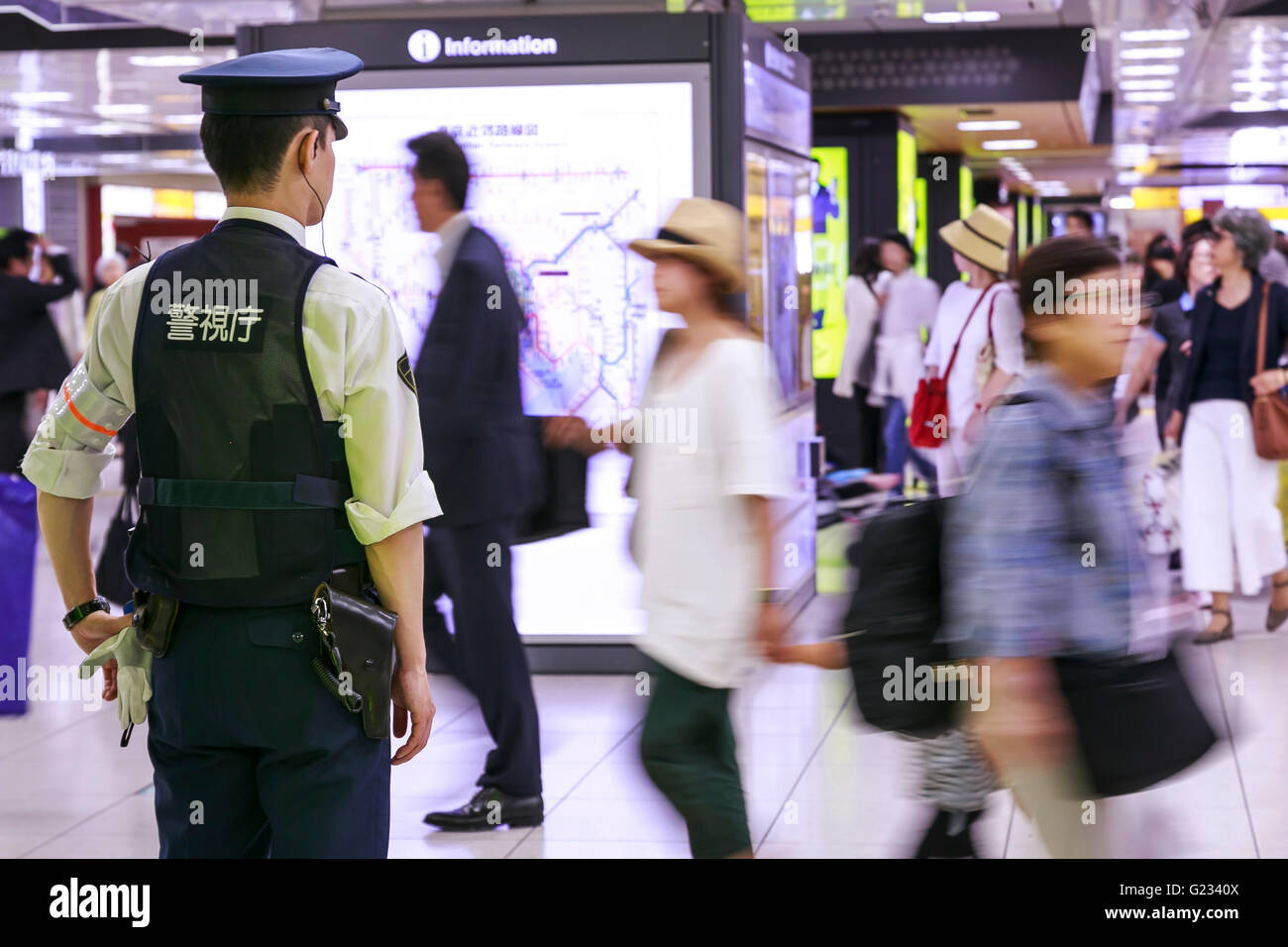 Extra security -Fotos und -Bildmaterial in hoher Auflösung – Alamy