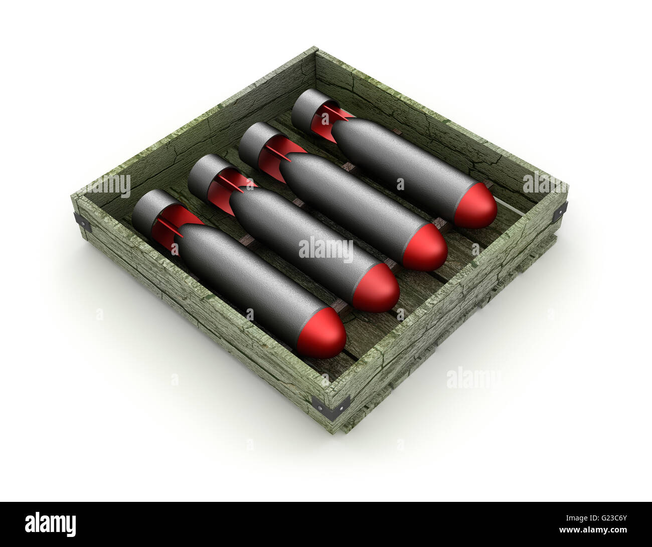 Warfare torpedo torpedo -Fotos und -Bildmaterial in hoher Auflösung – Alamy