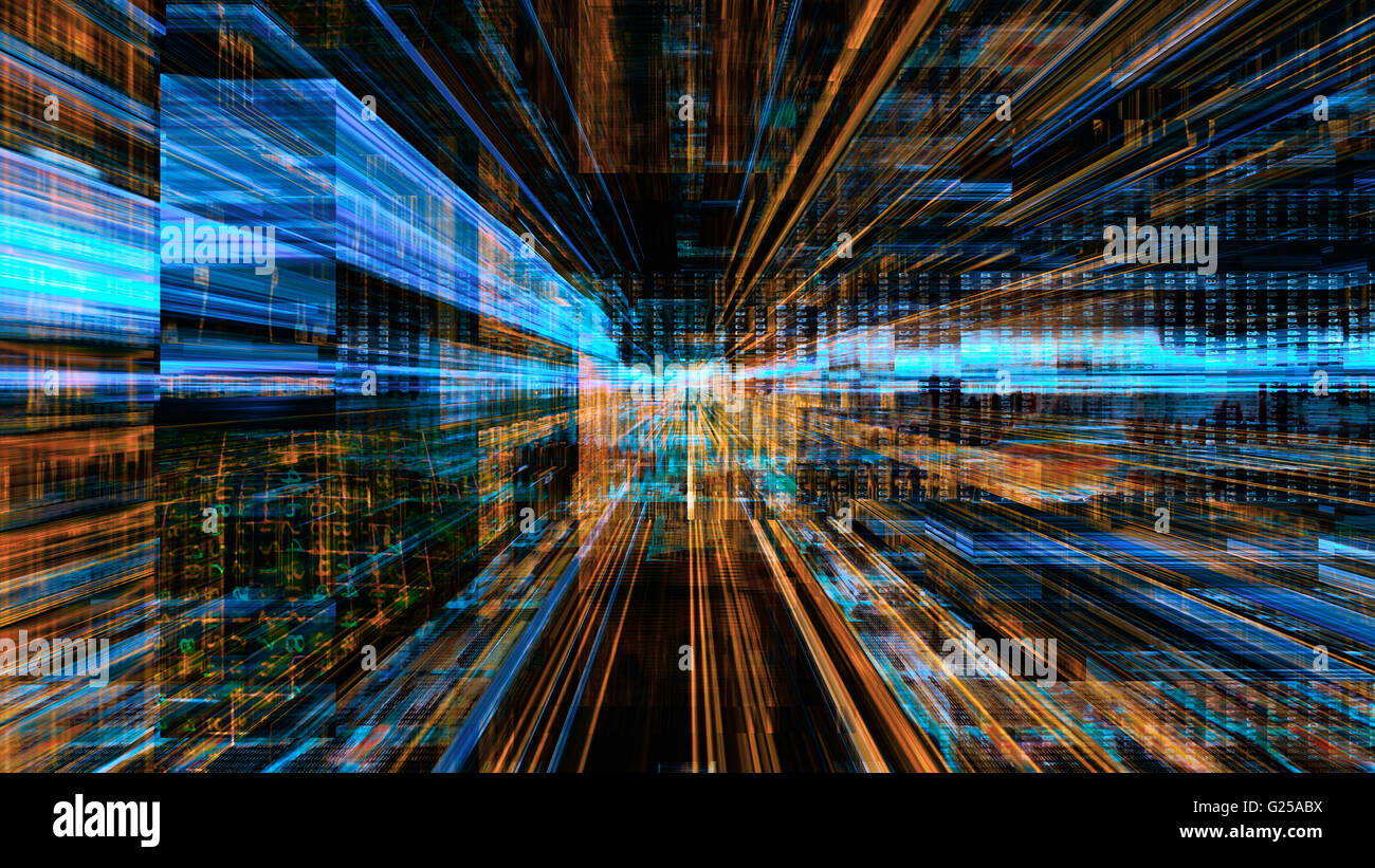 Digitale daten -Fotos und -Bildmaterial in hoher Auflösung – Alamy