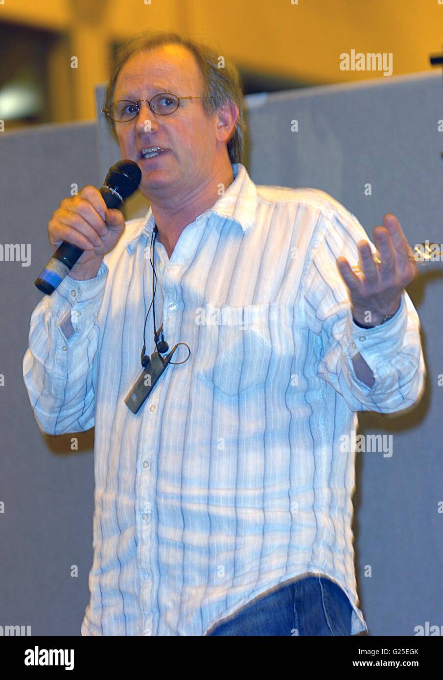 Tristan farnon -Fotos und -Bildmaterial in hoher Auflösung – Alamy