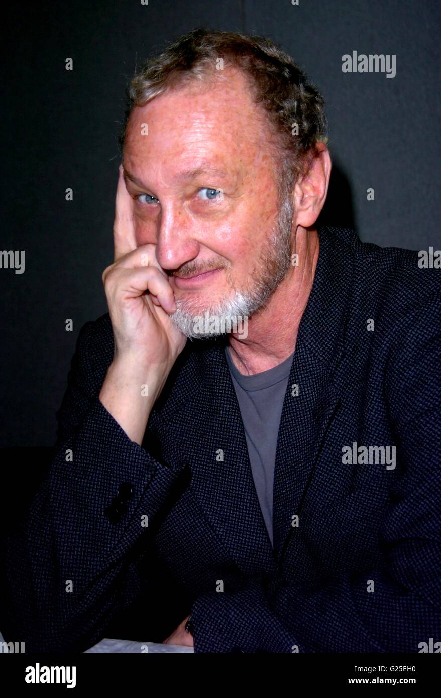 Robert barton englund -Fotos und -Bildmaterial in hoher Auflösung – Alamy