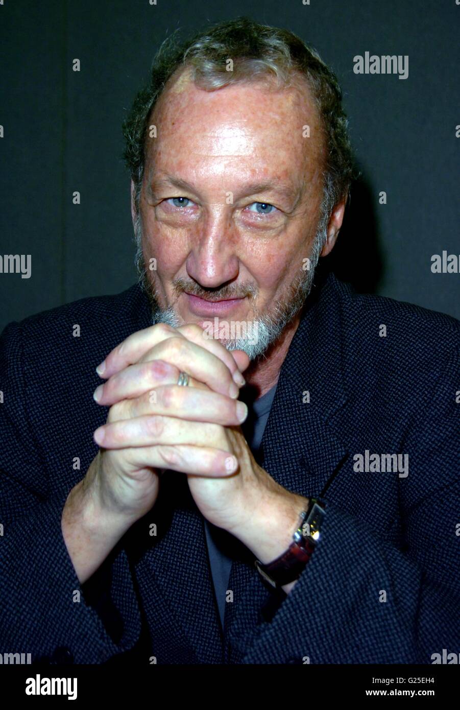 Robert barton englund -Fotos und -Bildmaterial in hoher Auflösung – Alamy