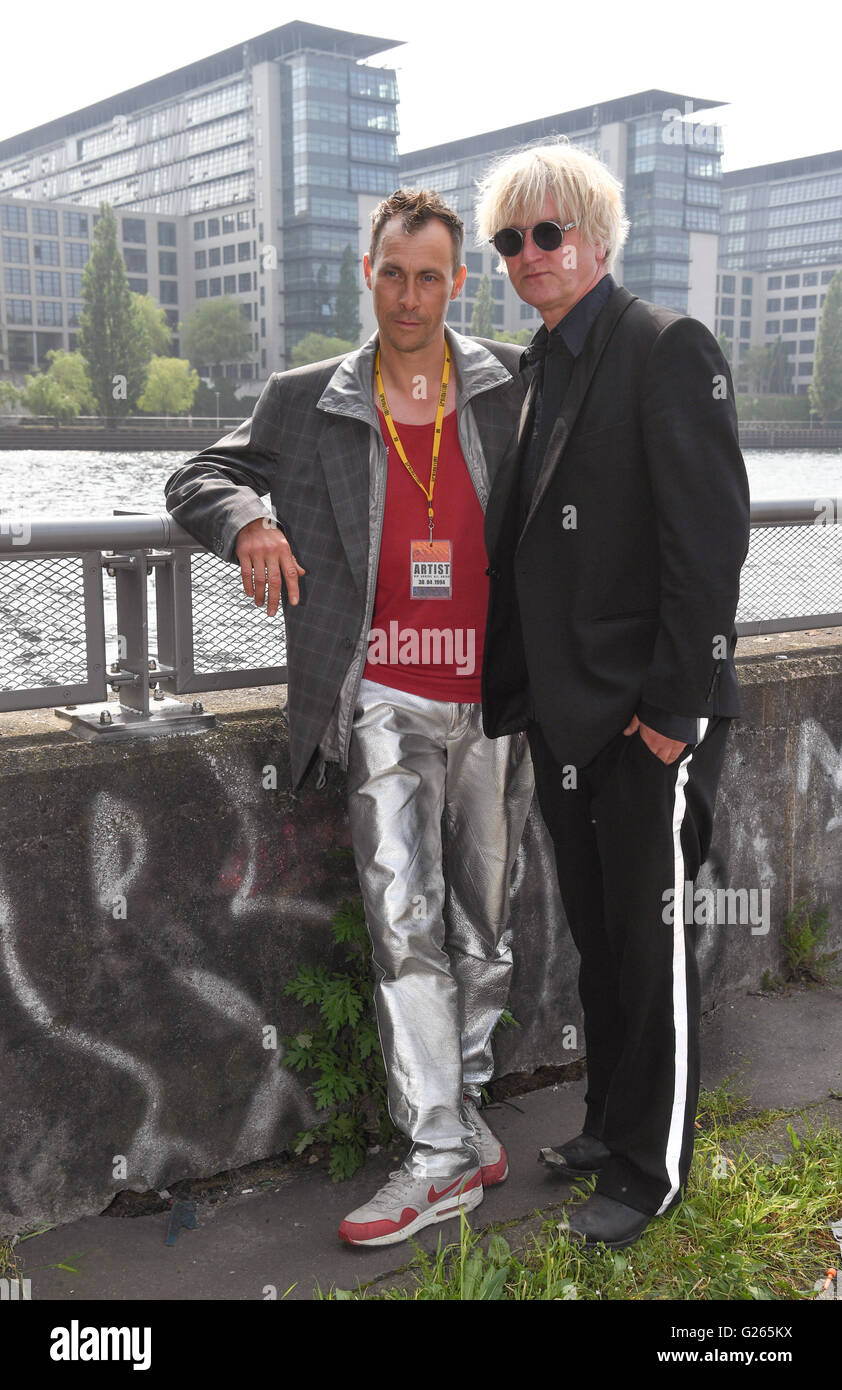 Marc hosemann -Fotos und -Bildmaterial in hoher Auflösung – Alamy
