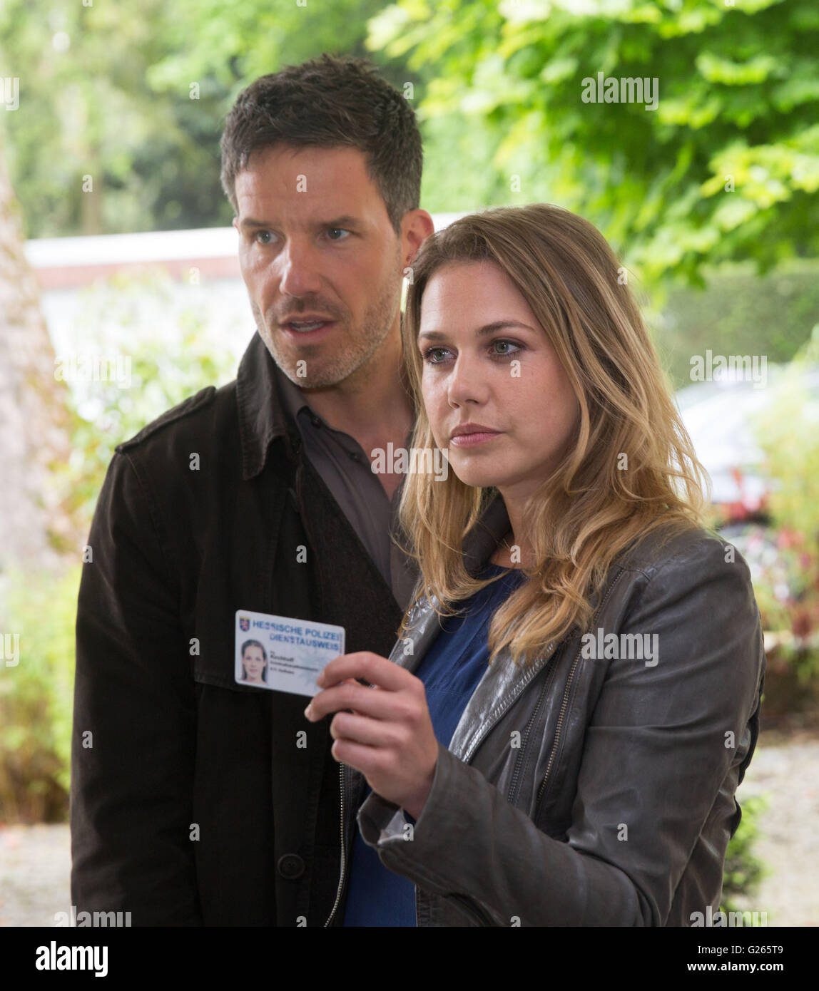 Tim bergmann -Fotos und -Bildmaterial in hoher Auflösung – Alamy