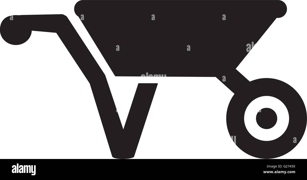 Barrow vector vectors -Fotos und -Bildmaterial in hoher Auflösung – Alamy