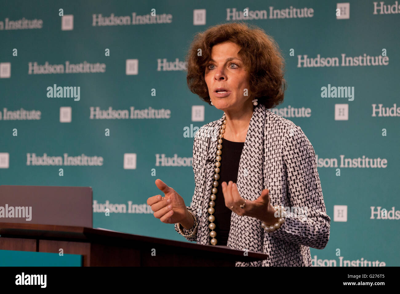 Nadine strossen -Fotos und -Bildmaterial in hoher Auflösung – Alamy