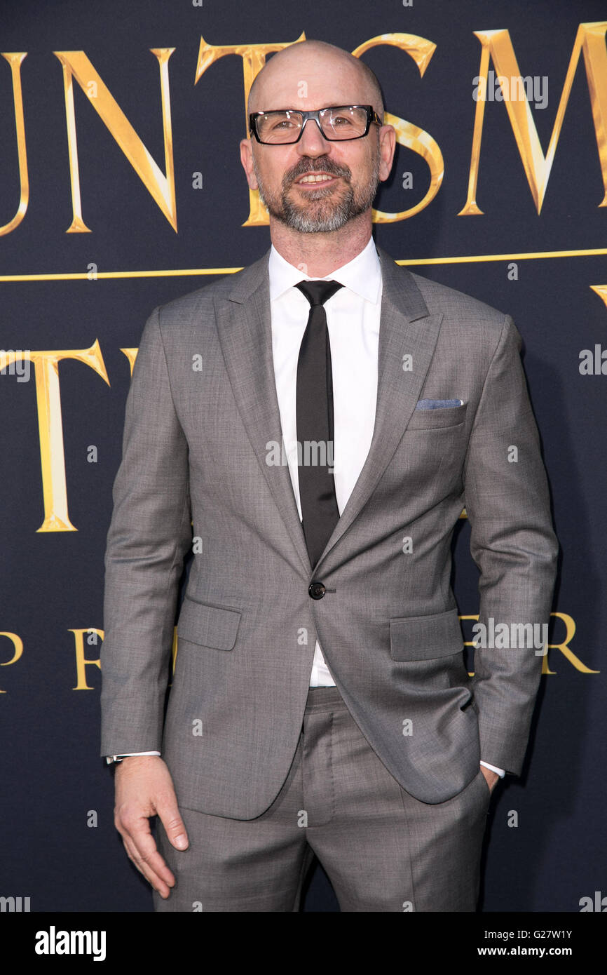 Cedric nicolas troyan -Fotos und -Bildmaterial in hoher Auflösung – Alamy