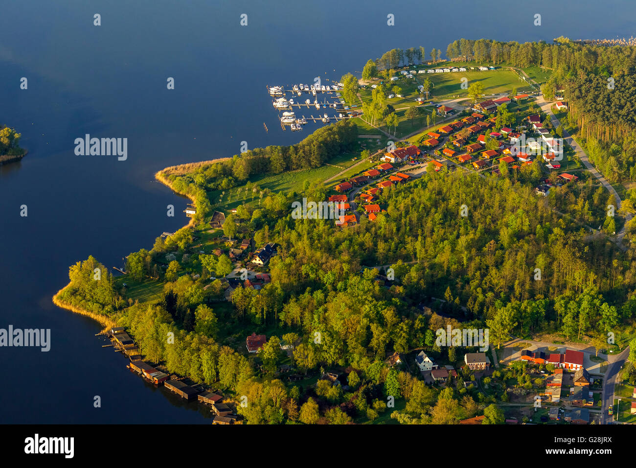 Jabel auf jabelscher sehen -Fotos und -Bildmaterial in hoher Auflösung ...