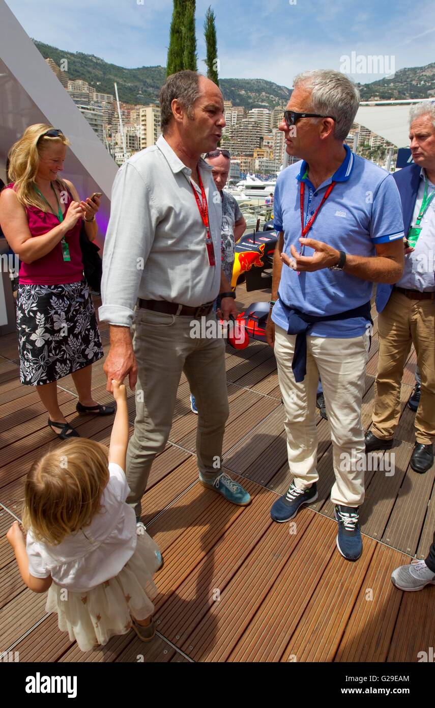 Christian Danner Stockfotos und -bilder Kaufen - Alamy