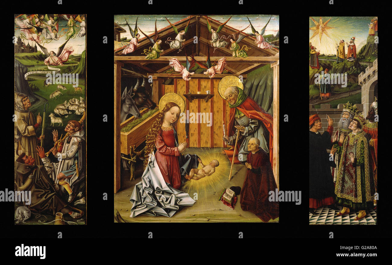 Garcia del barco -Fotos und -Bildmaterial in hoher Auflösung – Alamy