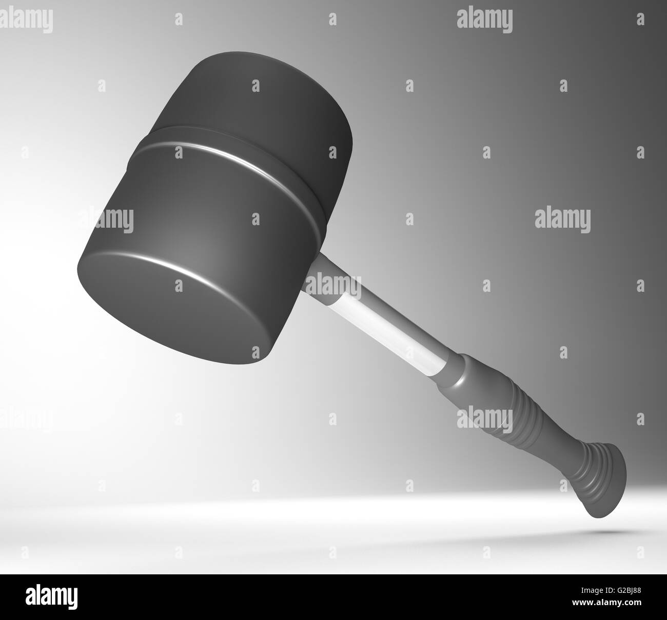 Hammer instrument -Fotos und -Bildmaterial in hoher Auflösung – Alamy