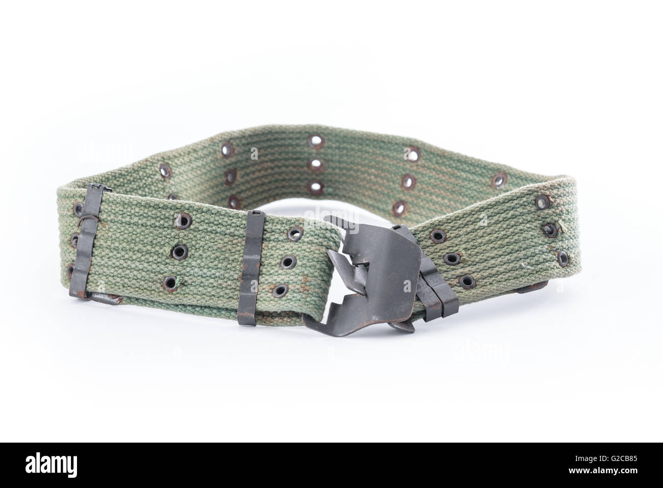 Gurt und schnalle -Fotos und -Bildmaterial in hoher Auflösung – Alamy