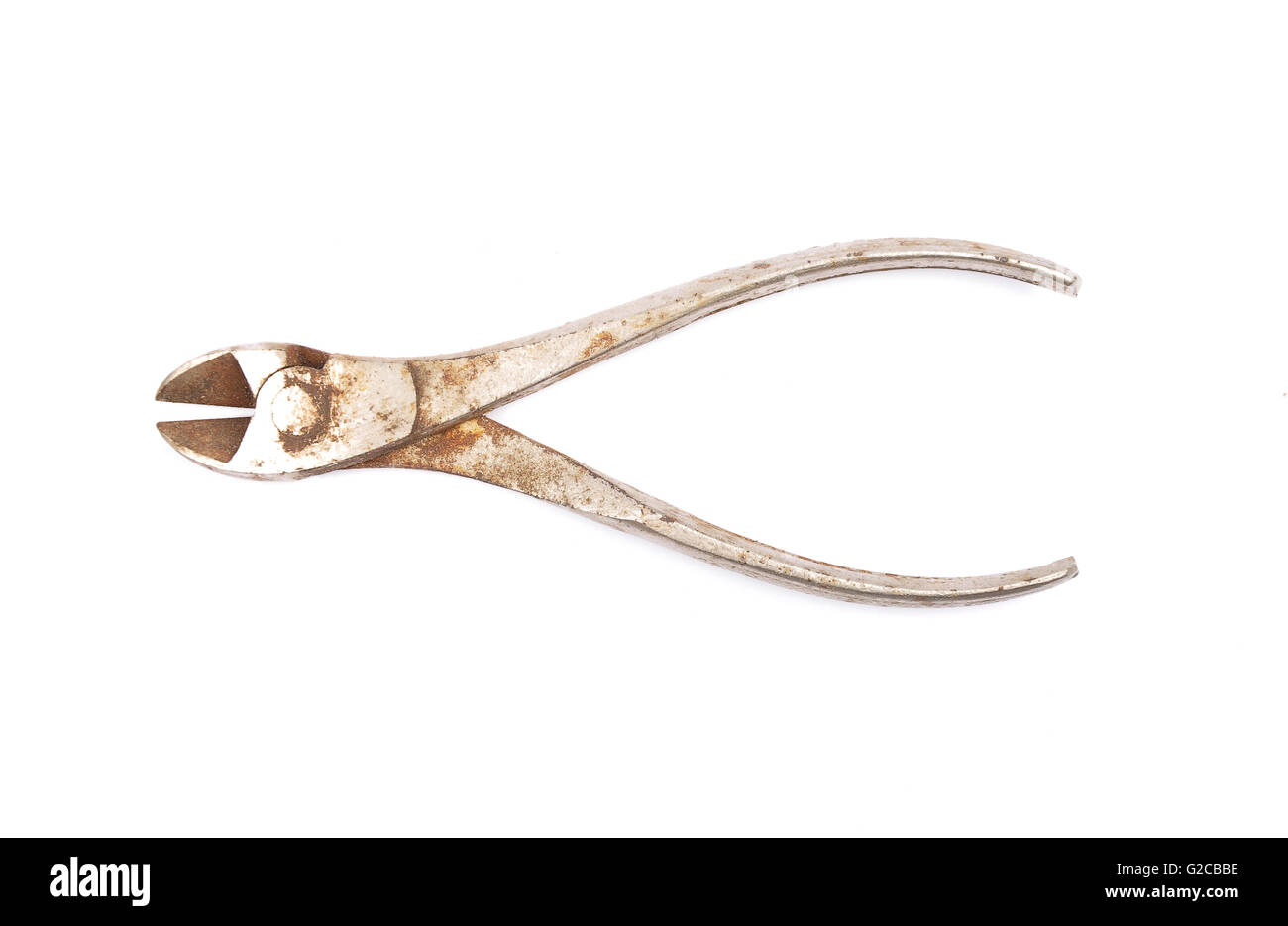 Diagonale seite Ausgeschnittene Stockfotos und -bilder - Alamy