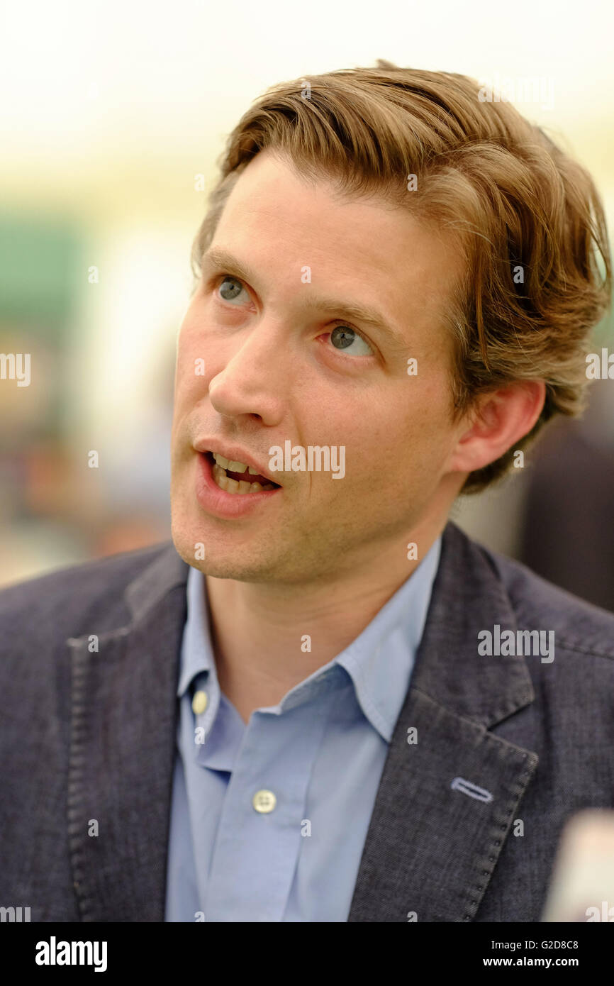 Ross festival -Fotos und -Bildmaterial in hoher Auflösung – Alamy