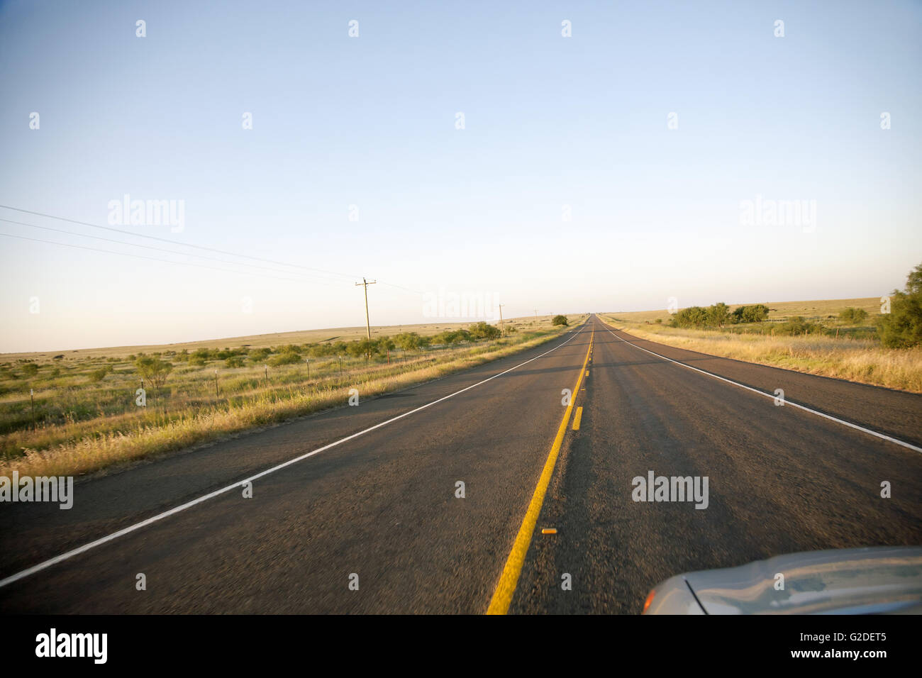Texas haube -Fotos und -Bildmaterial in hoher Auflösung – Alamy