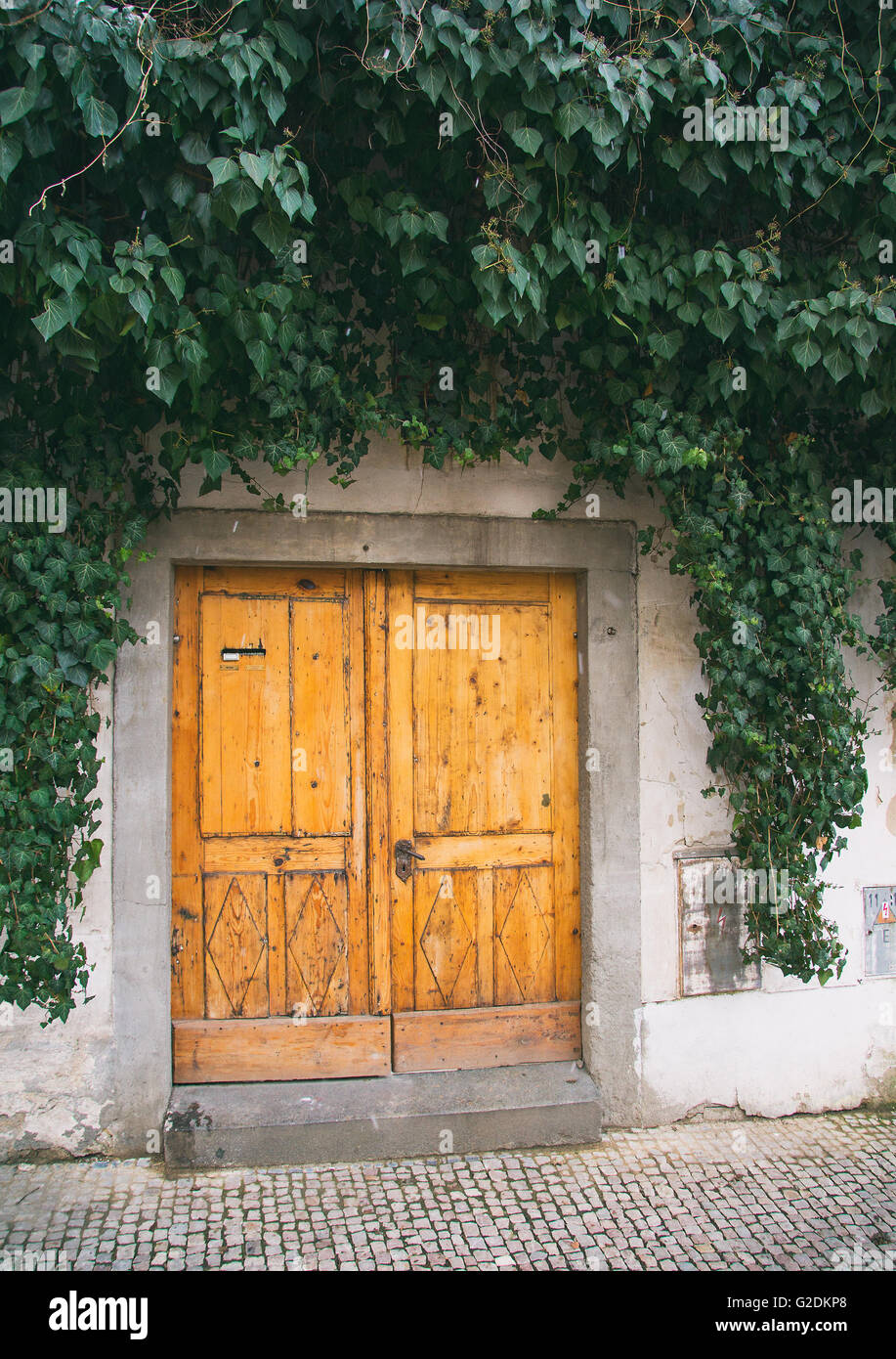 Gärung offen -Fotos und -Bildmaterial in hoher Auflösung – Alamy