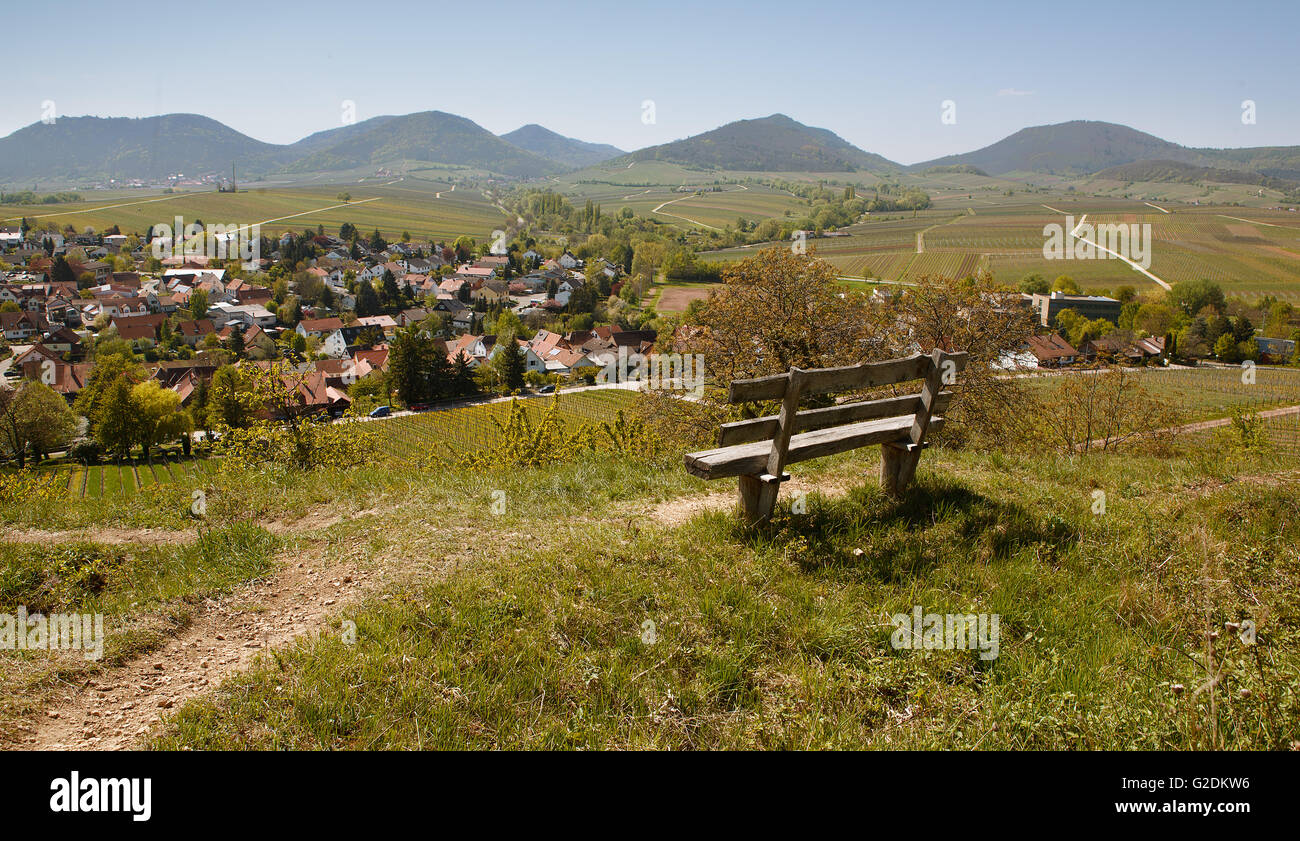 Kleine kalmit -Fotos und -Bildmaterial in hoher Auflösung – Alamy