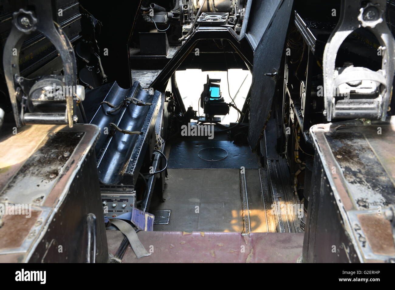 Avro shackleton flugzeuge -Fotos und -Bildmaterial in hoher Auflösung ...